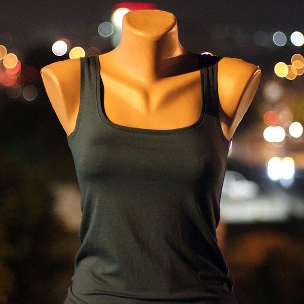 Women Sando - TV Online